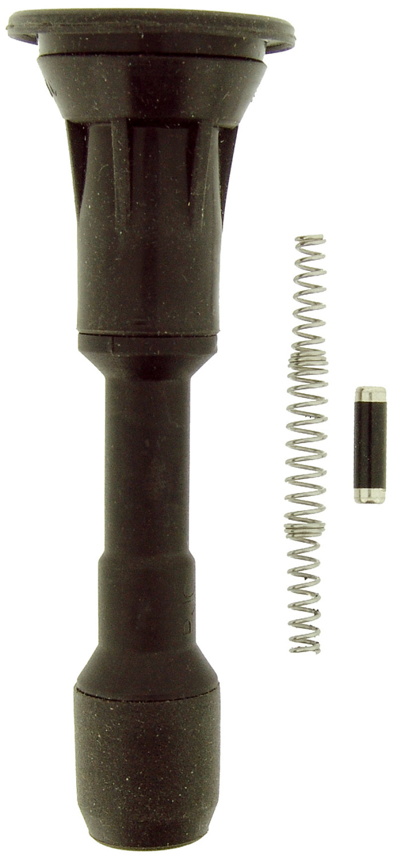 NGK Nissan GT-R 2015-2009 Direct Ignition Coil Boot – Intec Racing Shop