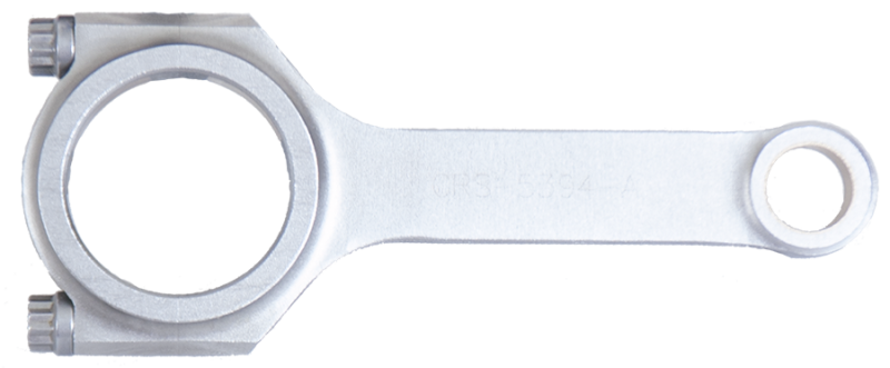 Eagle Honda D16 / ZC Engine Connecting Rods (Set of 4) – Intec Racing Shop