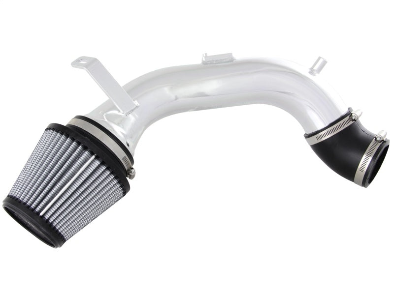 aFe Takeda Intakes Stage-2 PDS AIS PDS Honda Accord 08-10 L4-2.4L (pol ...