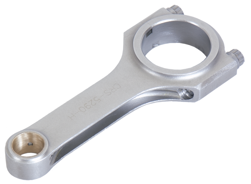 Eagle Honda B16 Engine Connecting Rods (Set of 4) – Intec Racing Shop