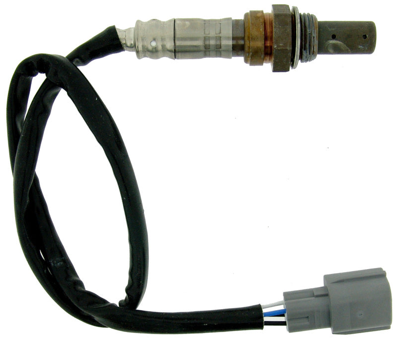 NGK Toyota Camry 2003-2000 Direct Fit 4-Wire A/F Sensor – Intec Racing Shop