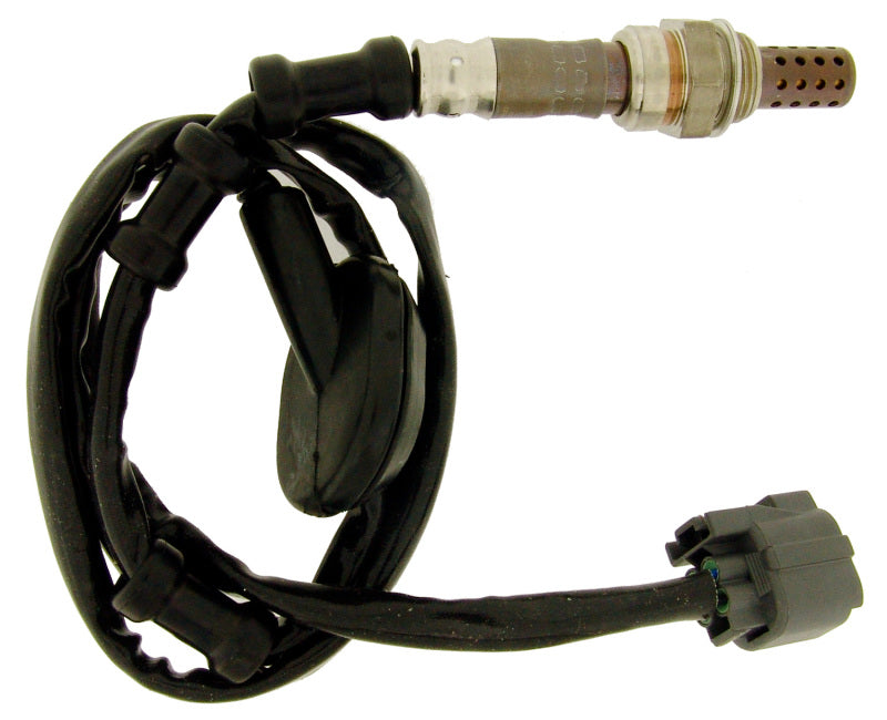 NGK Honda Accord 2007-2003 Direct Fit Oxygen Sensor – Intec Racing Shop