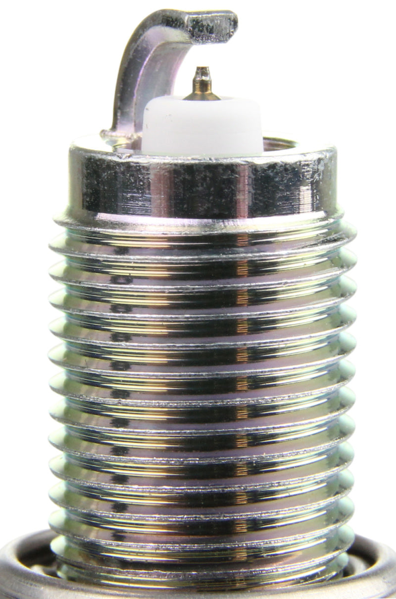 NGK G-Power Spark Plug Box of 4 (ZFR6BGP-S) – Intec Racing Shop