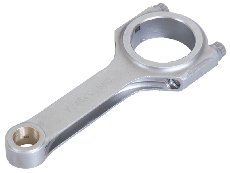 Eagle Honda D16 / ZC Engine Connecting Rods (Set of 4) – Intec Racing Shop