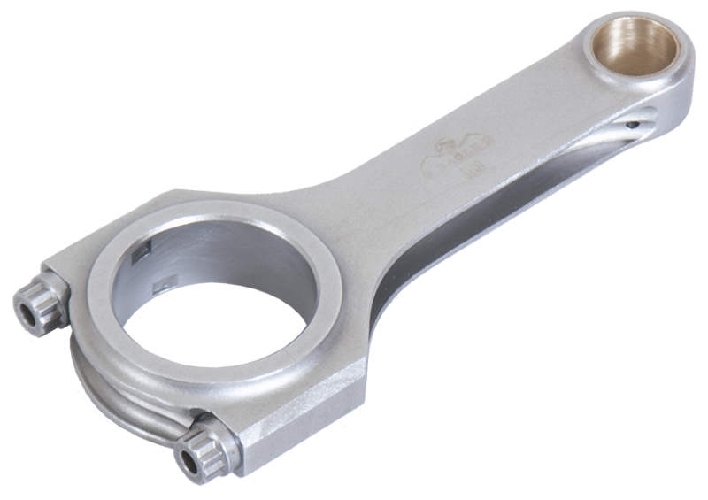 Eagle Honda B16 Engine Connecting Rods (Set of 4) – Intec Racing Shop