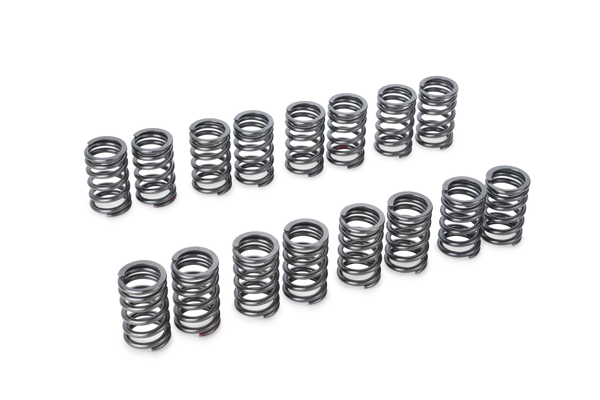 Tomei Ultimate Valve Spring Kit - SR20DET – Intec Racing Shop