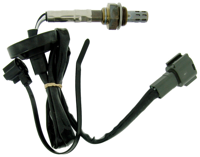 NGK Nissan 300ZX 1996 Direct Fit Oxygen Sensor – Intec Racing Shop