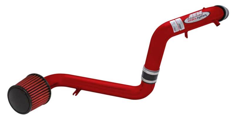 AEM Cold Air Intake System C.A.S. HONDA S2000 2.0L L4 00-03 – Intec ...