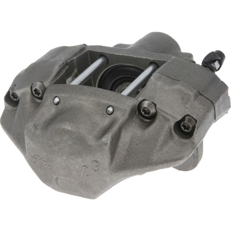Brake Caliper – Intec Racing Shop