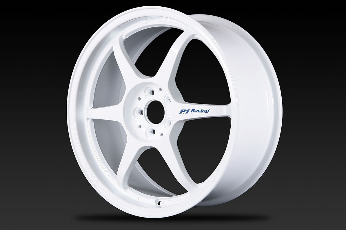 Wheels – Intec Racing Shop