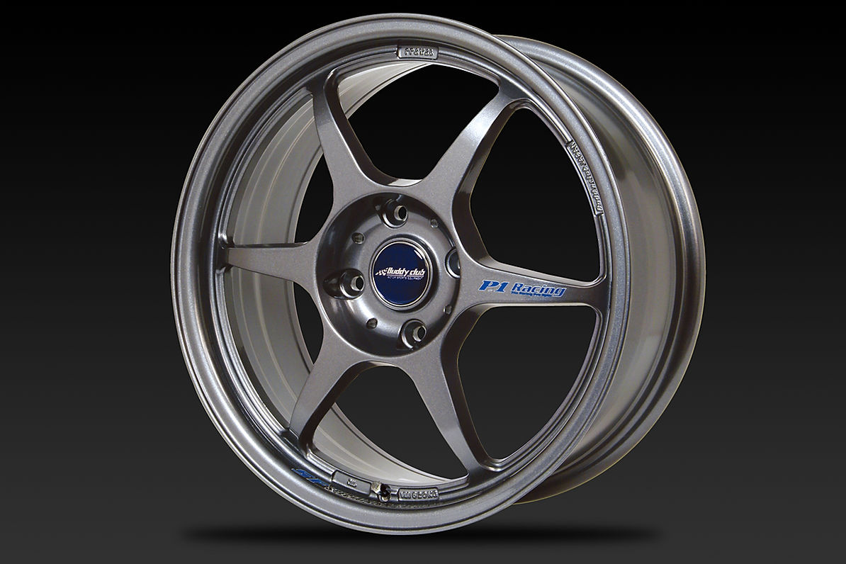 Wheels – Intec Racing Shop