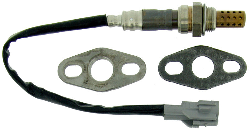 NGK Toyota Camry 1996 Direct Fit Oxygen Sensor – Intec Racing Shop