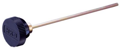 HKS Standard Type Dust Boot Set 97mm Diameter – Intec Racing Shop