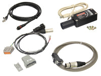 C125 / C127 / C1212 Accessory Kit – Intec Racing Shop